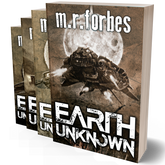 M.R. Forbes Direct